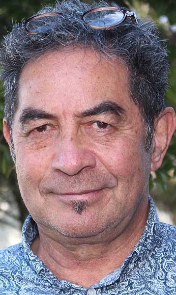 Meet the Team – BioWhere