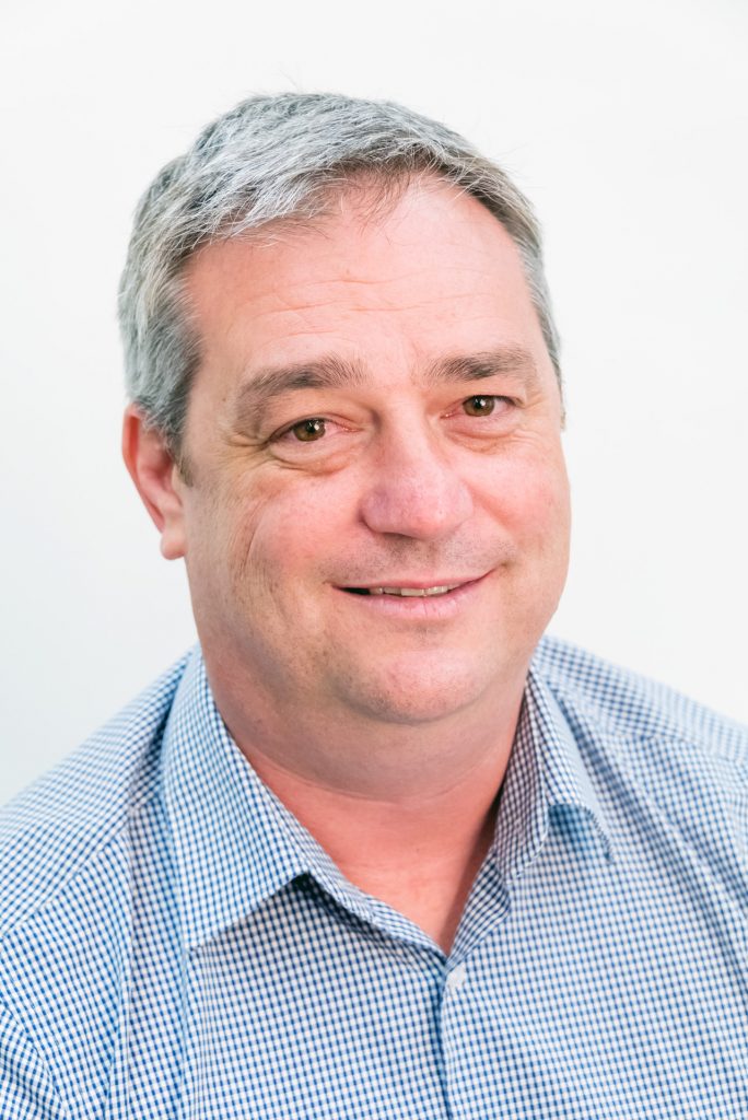 Meet the Team – BioWhere